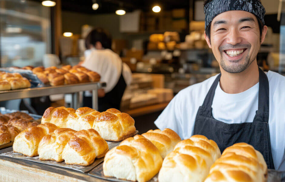 Rechnungsdigitalisierung - BOMITO