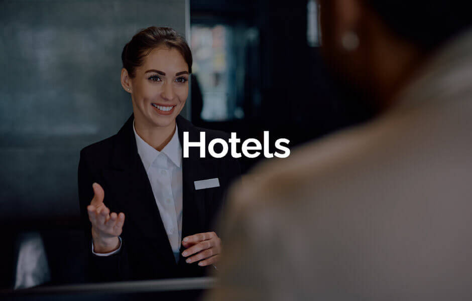 Rechnungsdigitalisierung - BOMITO