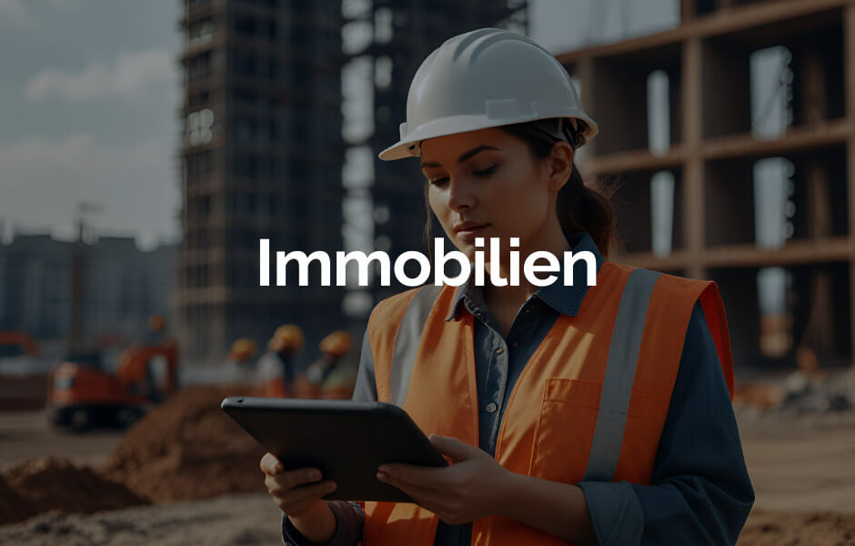 Rechnungsdigitalisierung - BOMITO