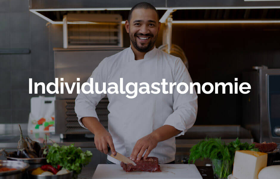 Rechnungsdigitalisierung - BOMITO