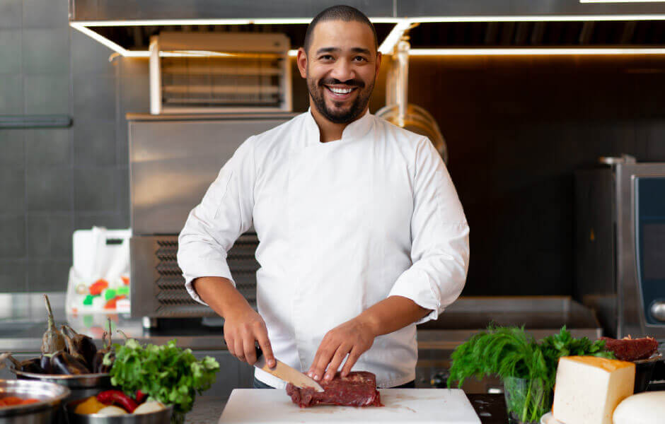 Rechnungsdigitalisierung - BOMITO