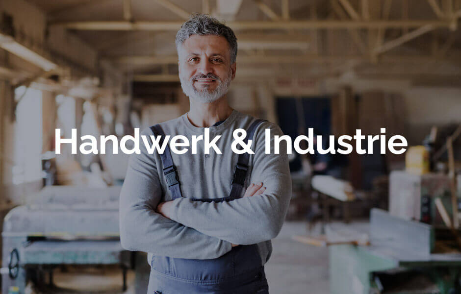 Rechnungsdigitalisierung - BOMITO