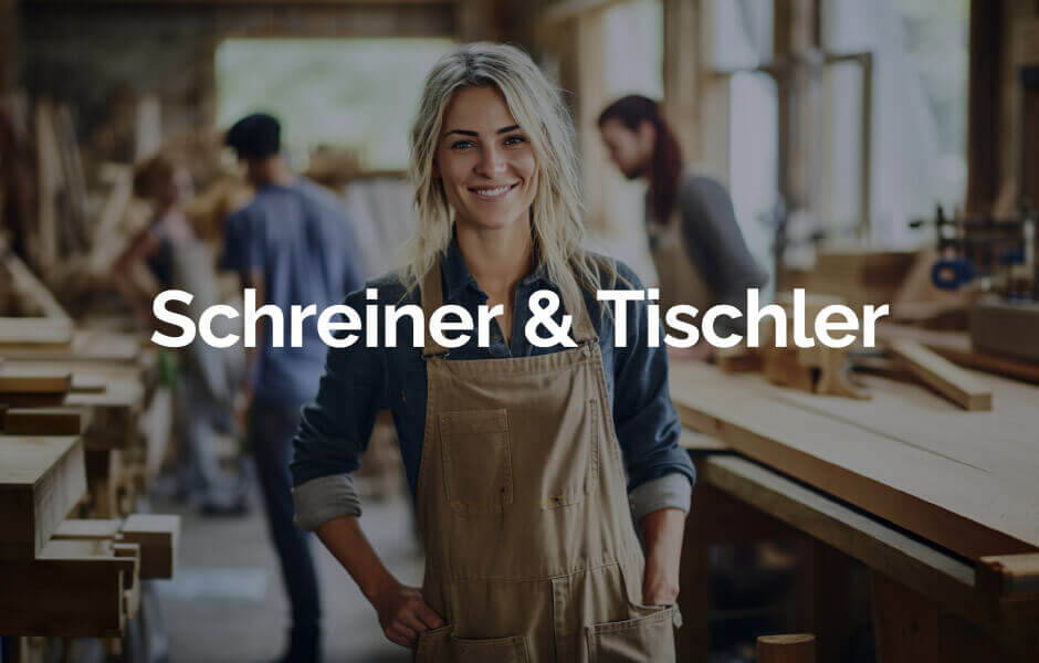 Rechnungsdigitalisierung - BOMITO