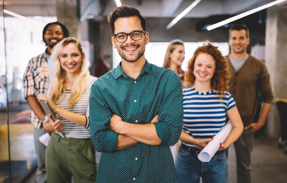Rechnungsdigitalisierung - BOMITO