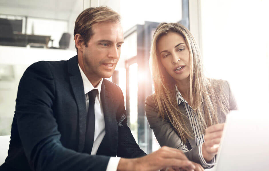 Rechnungsdigitalisierung - BOMITO