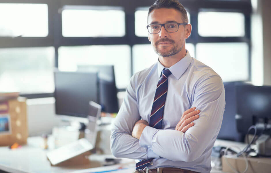 Rechnungsdigitalisierung - BOMITO