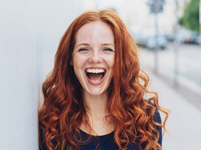 Back Office Management - BOMITO