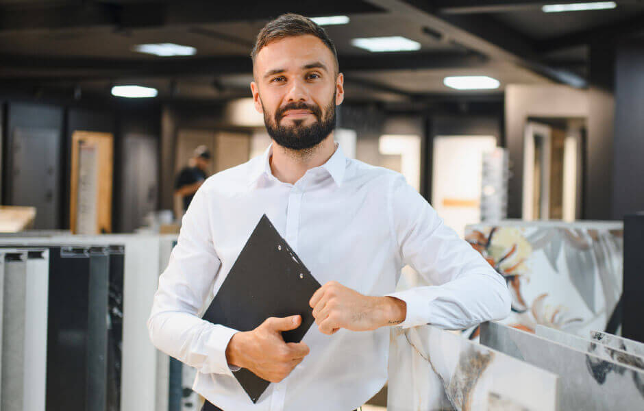 Rechnungsdigitalisierung - BOMITO