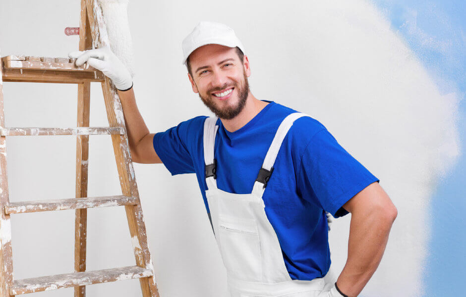 Rechnungsdigitalisierung - BOMITO