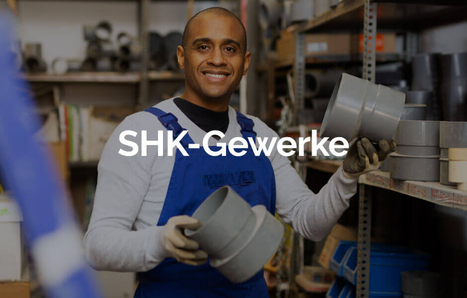 Rechnungsdigitalisierung - BOMITO