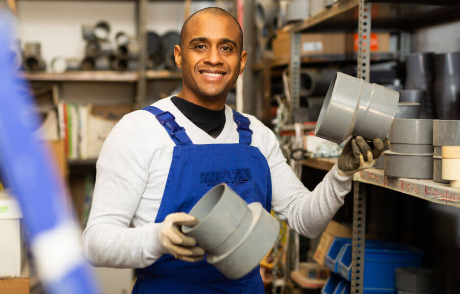 Rechnungsdigitalisierung - BOMITO