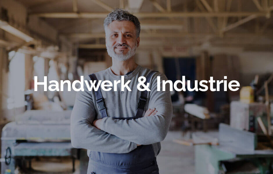 Rechnungsdigitalisierung - BOMITO