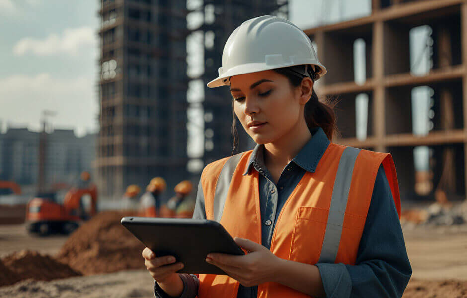 Rechnungsdigitalisierung - BOMITO