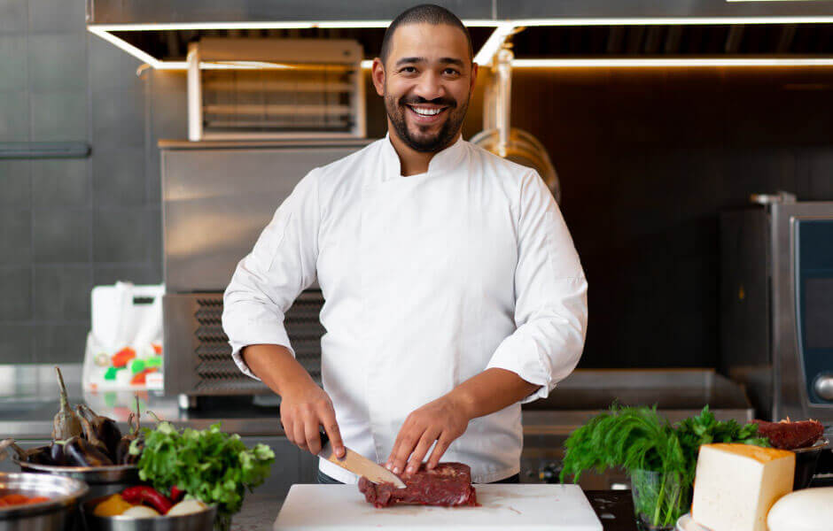 Rechnungsdigitalisierung - BOMITO