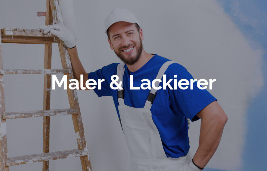 Rechnungsdigitalisierung - BOMITO