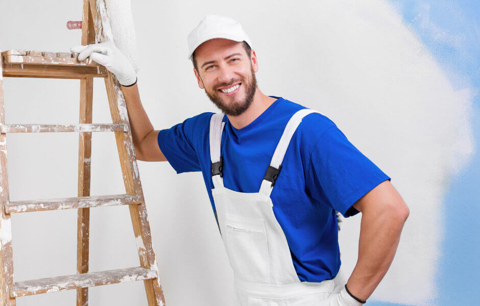 Rechnungsdigitalisierung - BOMITO