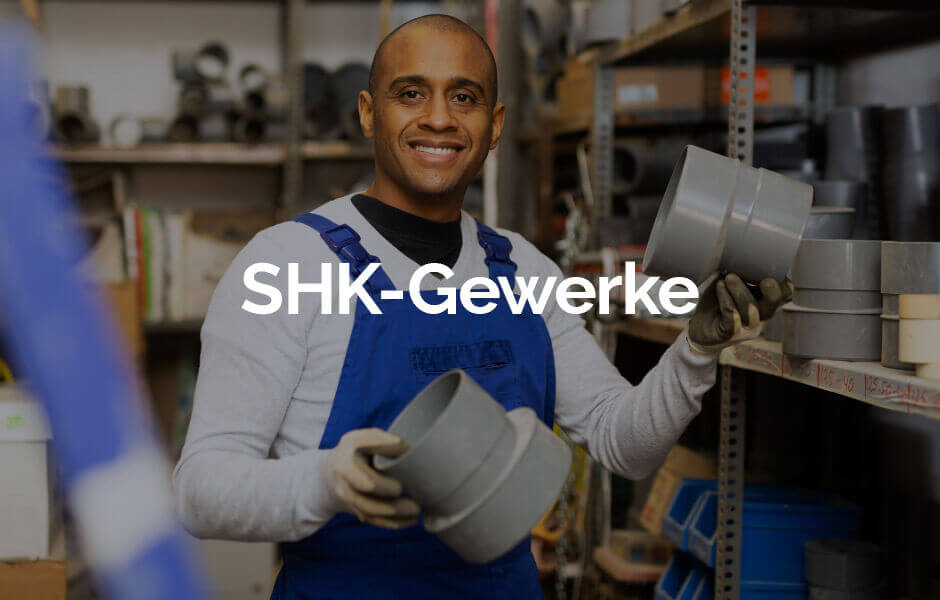 Rechnungsdigitalisierung - BOMITO