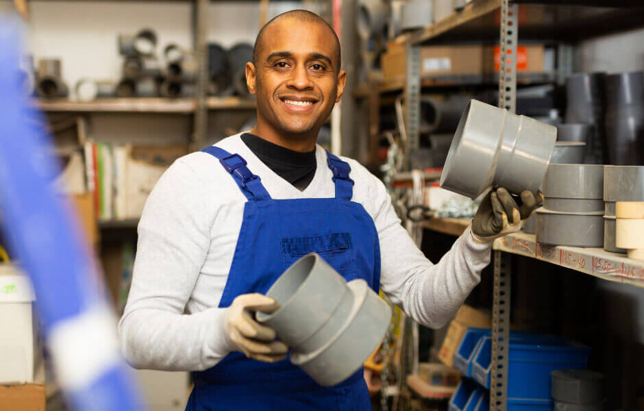 Rechnungsdigitalisierung - BOMITO