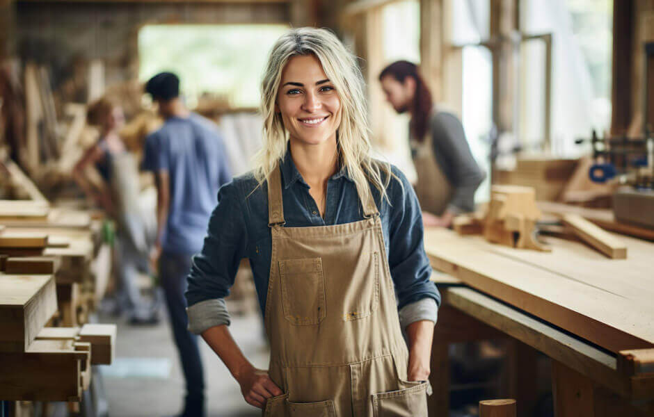 Rechnungsdigitalisierung - BOMITO