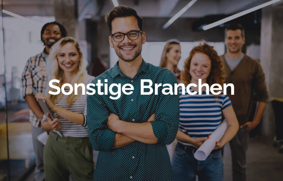 Rechnungsdigitalisierung - BOMITO