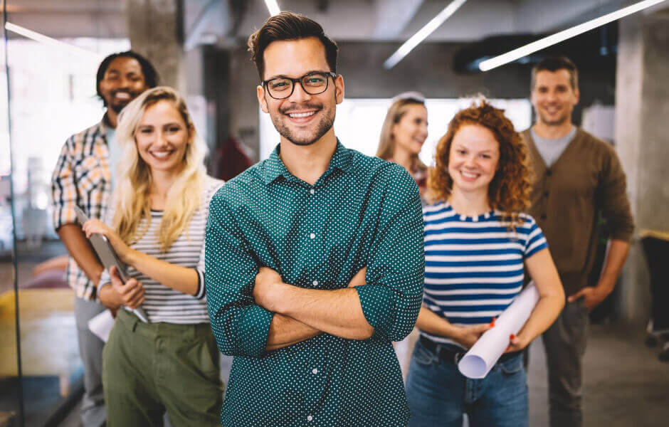 Rechnungsdigitalisierung - BOMITO
