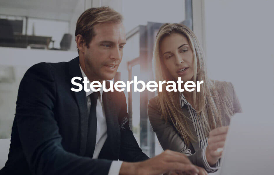 Rechnungsdigitalisierung - BOMITO