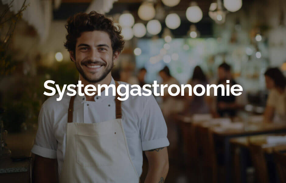 Rechnungsdigitalisierung - BOMITO