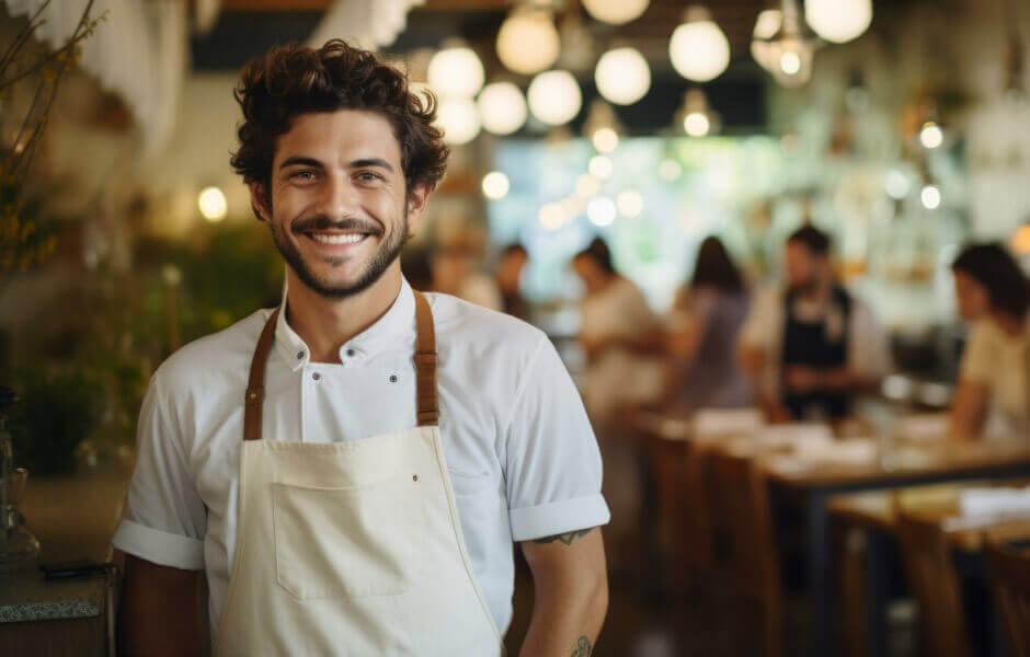 Rechnungsdigitalisierung - BOMITO