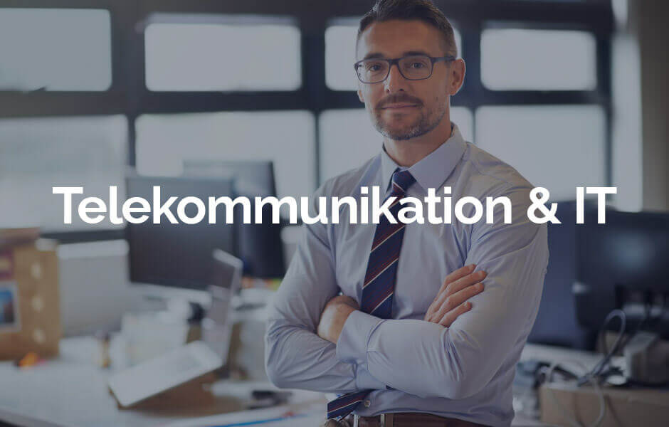 Rechnungsdigitalisierung - BOMITO