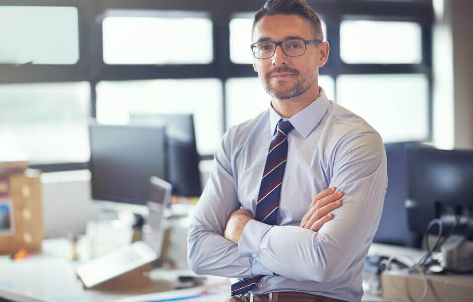 Rechnungsdigitalisierung - BOMITO