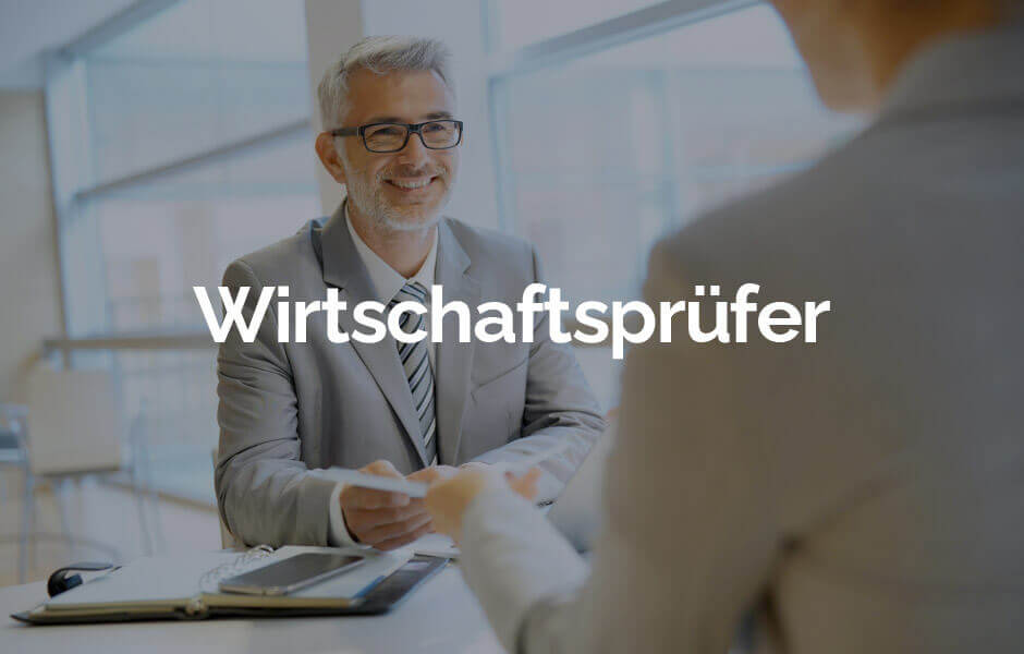 Rechnungsdigitalisierung - BOMITO