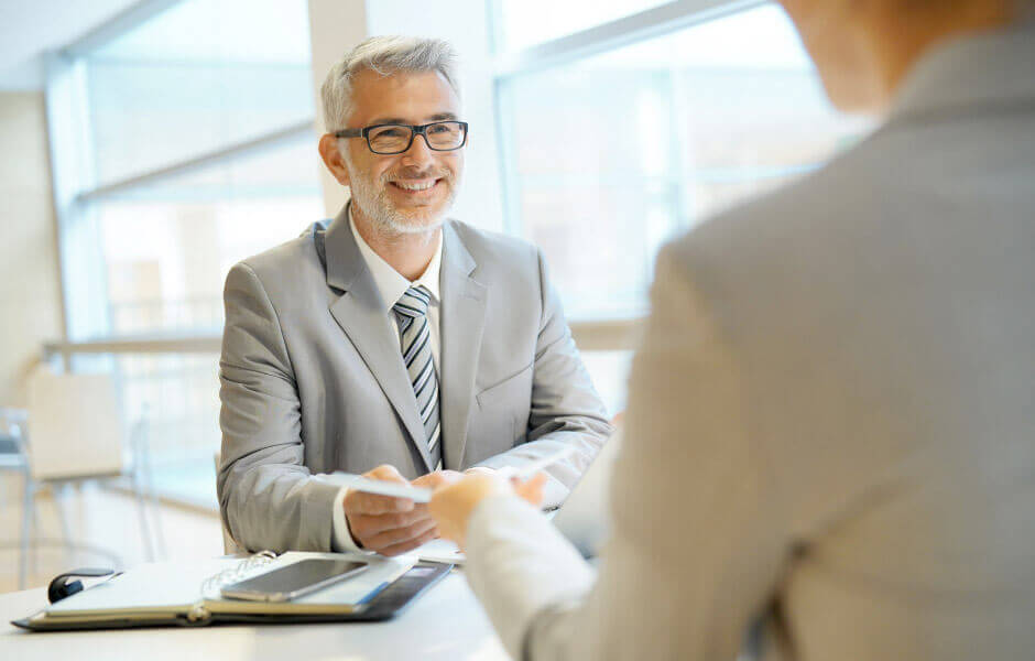 Rechnungsdigitalisierung - BOMITO