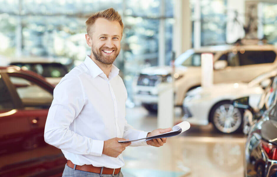 Rechnungsdigitalisierung - BOMITO