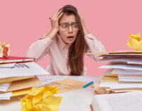 Back Office Management - BOMITO