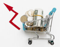 Back Office Management - BOMITO